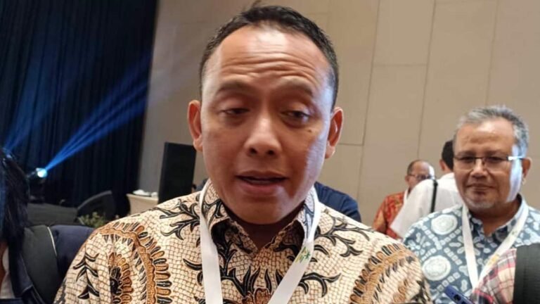 Palm Oil Magazine - PalmCo and RSI Join Forces to Boost SRP: Aiming for ...