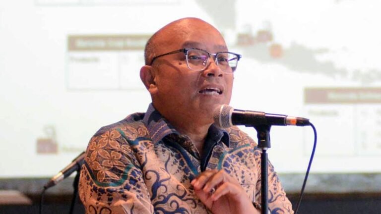 Palm Oil Magazine - Apical Invests US$ 1 Billion in Dumai to Develop ...