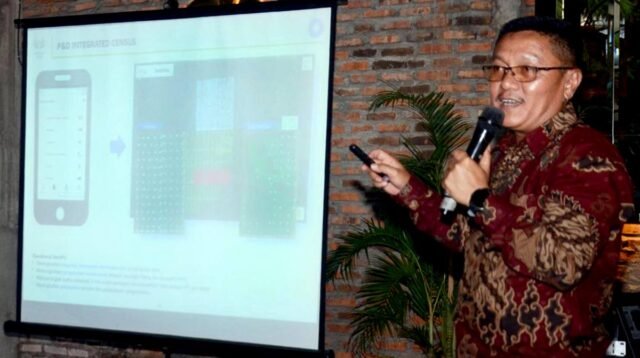 Palm Oil Magazine - Continuing Public Consultation: Collaboration ...