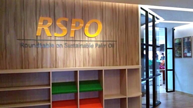 Palm Oil Magazine - RSPO Ensures Stakeholder Assurance in Guatemala and ...