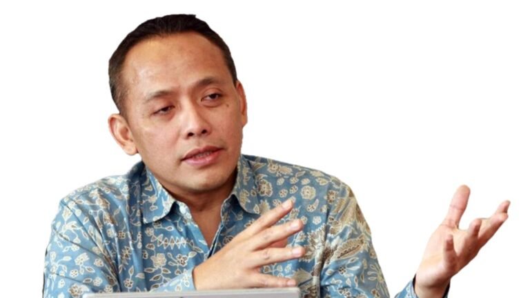 Palm Oil Magazine - Jatmiko Vision: Transforming PalmCo into a World ...