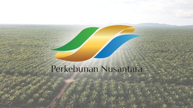 Palm Oil Magazine - PalmCo Becomes World's Largest Palm Oil Plantation ...