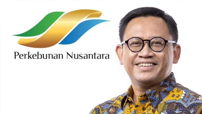 Palm Oil Magazine - Director of Holding Perkebunan Nusantara: Time to ...