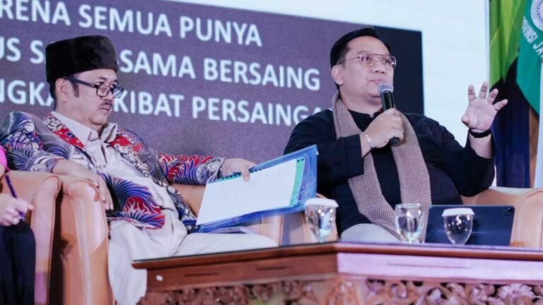 Palm Oil Magazine - Ombudsman Highlights Need for Clean Governance to ...