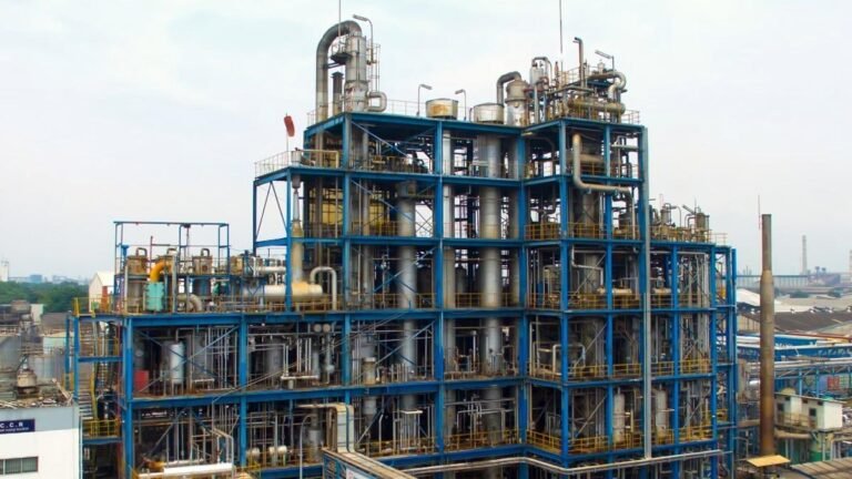 Palm Oil Magazine - PT SMART Tbk. Partners with Siemens Indonesia for ...