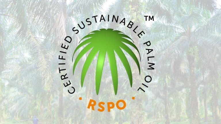 Palm Oil Magazine - PalmCo Becomes World's Largest Palm Oil Plantation ...