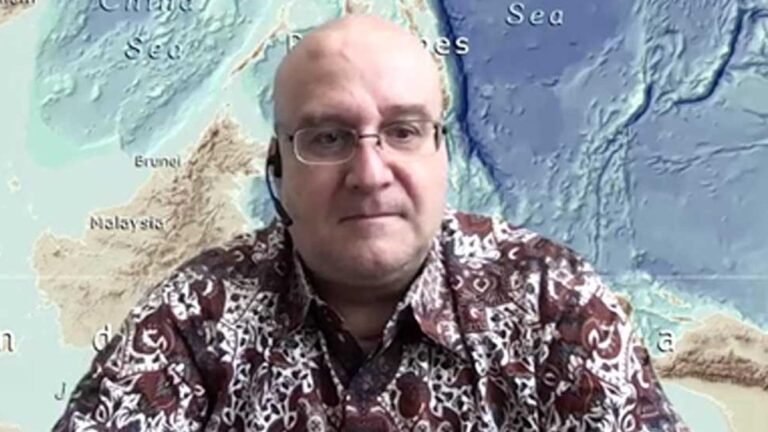 Palm Oil Magazine - CIRAD Southeast Asia Highlights Four Key Challenges ...