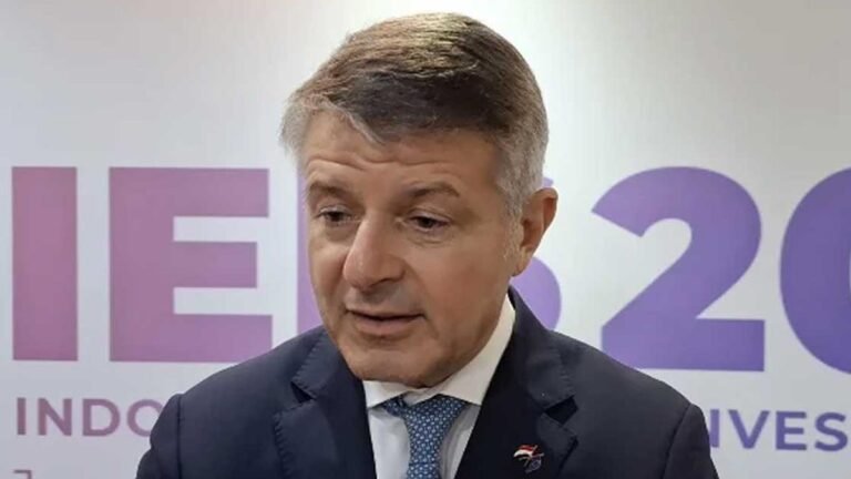 Palm Oil Magazine - EU Ensures Continued Palm Oil Trade Amid EUDR ...