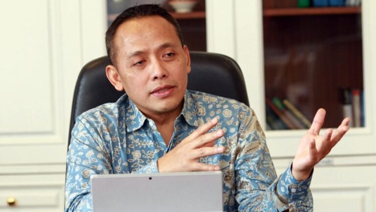 Palm Oil Magazine - PalmCo Enhances Oil Palm Smallholders Productivity ...
