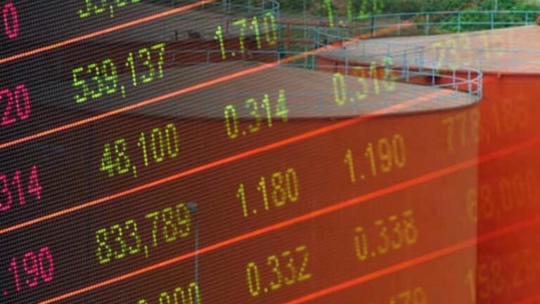 Palm Oil Magazine - MPOB Predicts Tight Global Supply to Keep Palm Oil ...