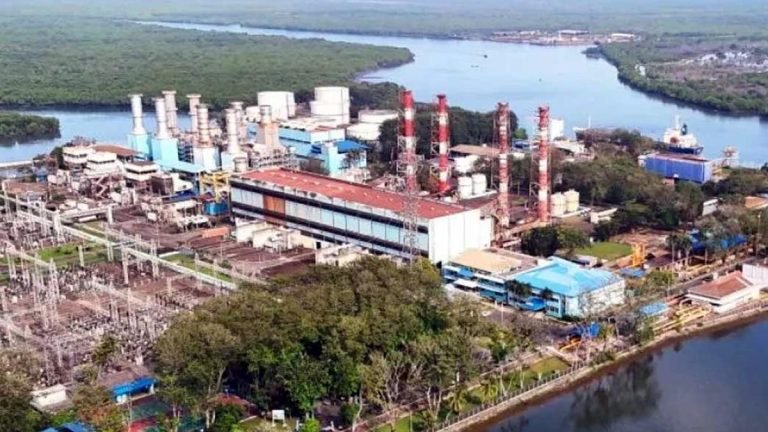 Palm Oil Magazine - PLN Launches Indonesia’s First Palm-Based BioCNG Co ...