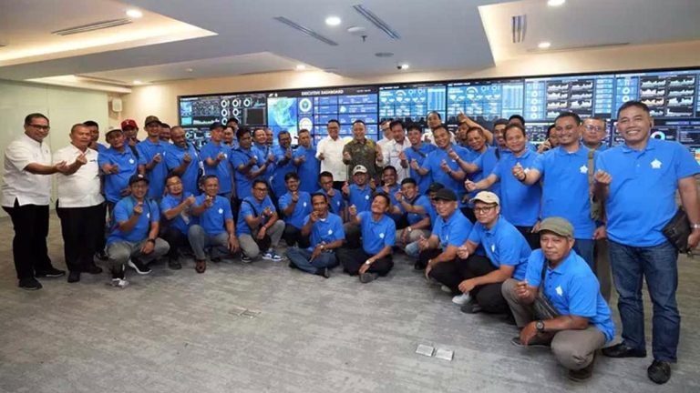 Palm Oil Magazine - PalmCo Strengthens Smallholder Partnerships to ...