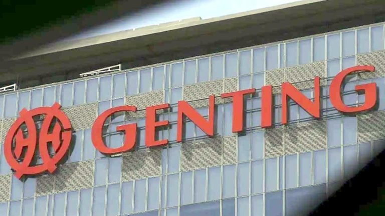 Palm Oil Magazine - Genting Group Expands from Palm Oil to Property ...