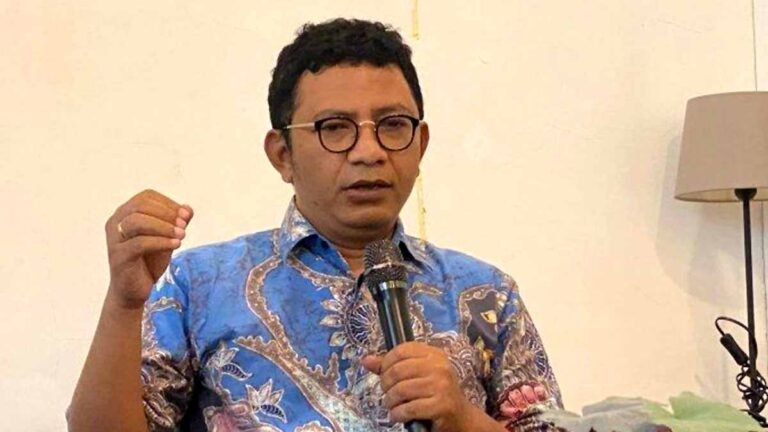 Palm Oil Magazine - DSI and the Future of Indonesia’s Palm Oil Industry ...